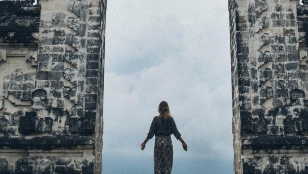 Exploring the Power of gRPC-gateway in Go | ZenDev